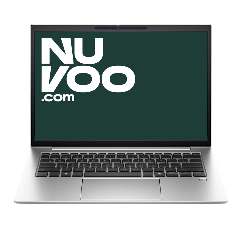 Begagnade datorer av hög kvalitet – renoverade premiumdatorer