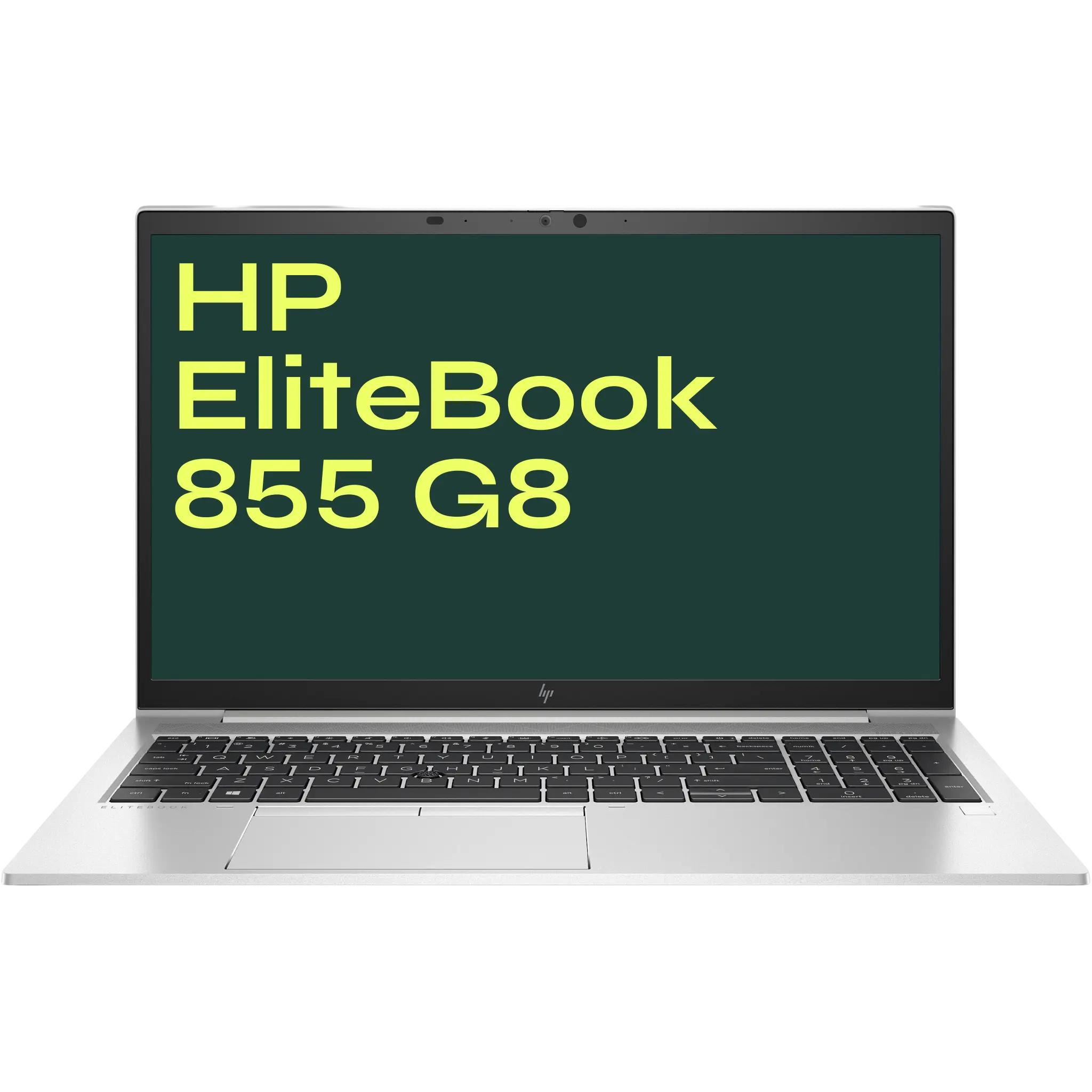 HP EliteBook 855 G8 | R3P | Win 11 Pro