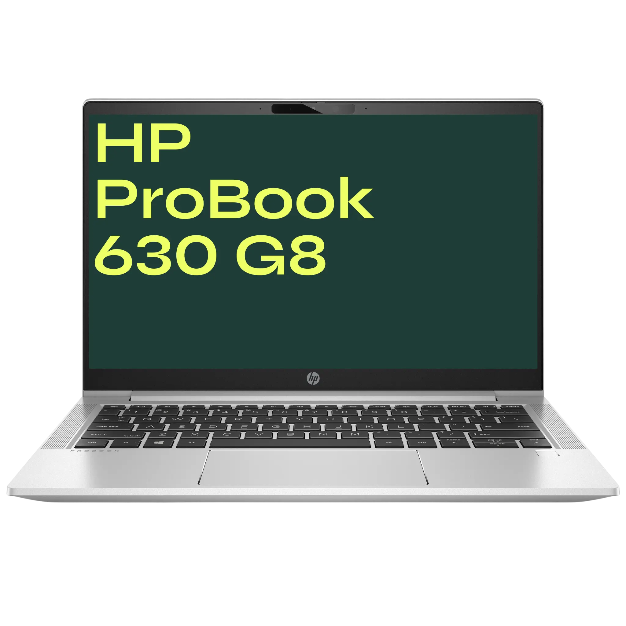 HP ProBook 630 G8 | i5 | Win 11 Pro